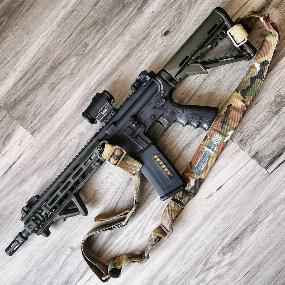 9課 [SECTION 9] – FIREARM x BALLISTICS// FFL_07 x SOT_02 // SARASOTA_FL_US//